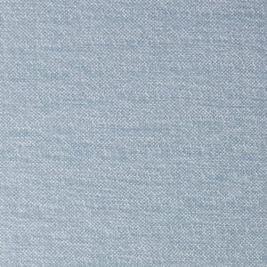 X Collection Lounge Chair – Summit Furniture