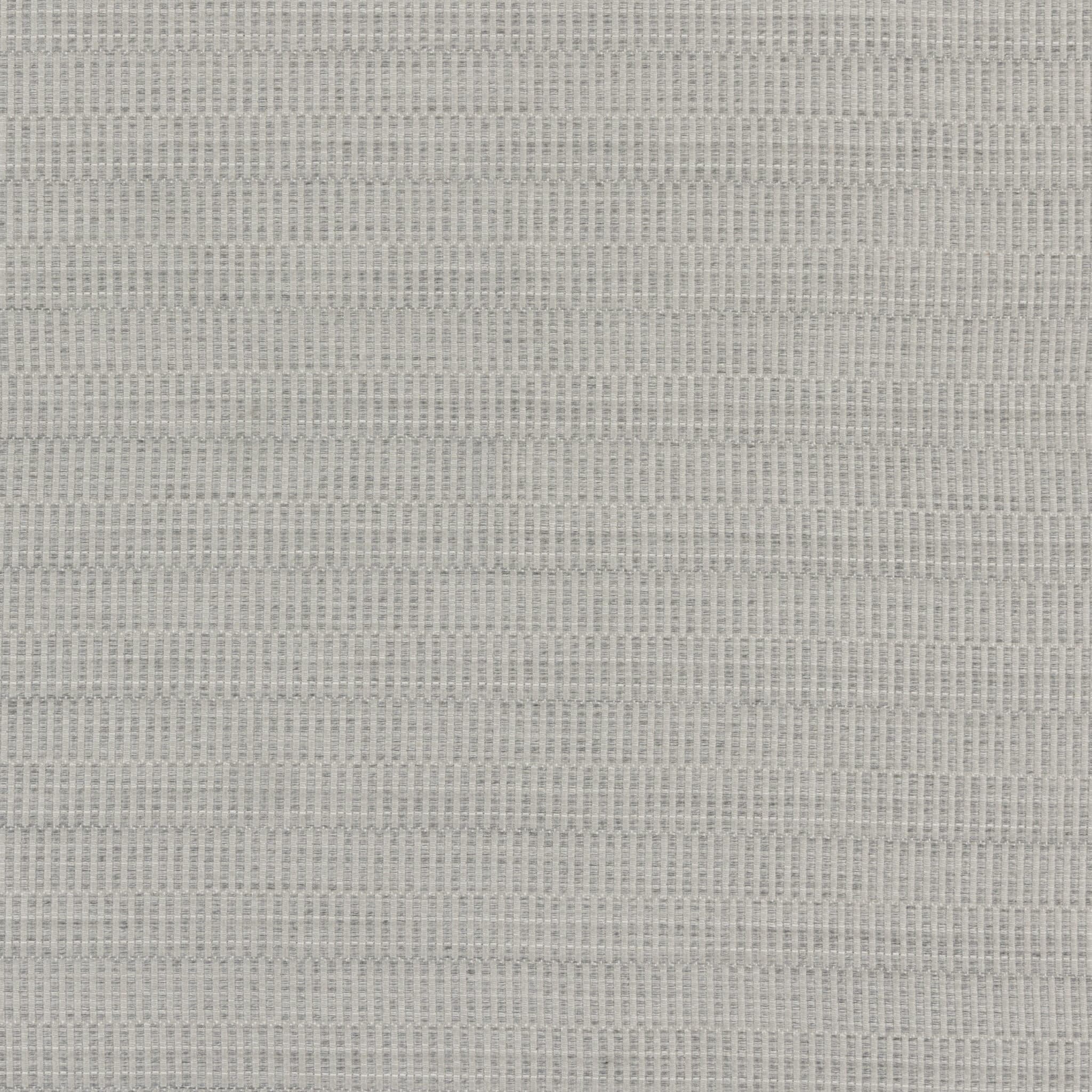 X Collection Lounge Chair – Summit Furniture