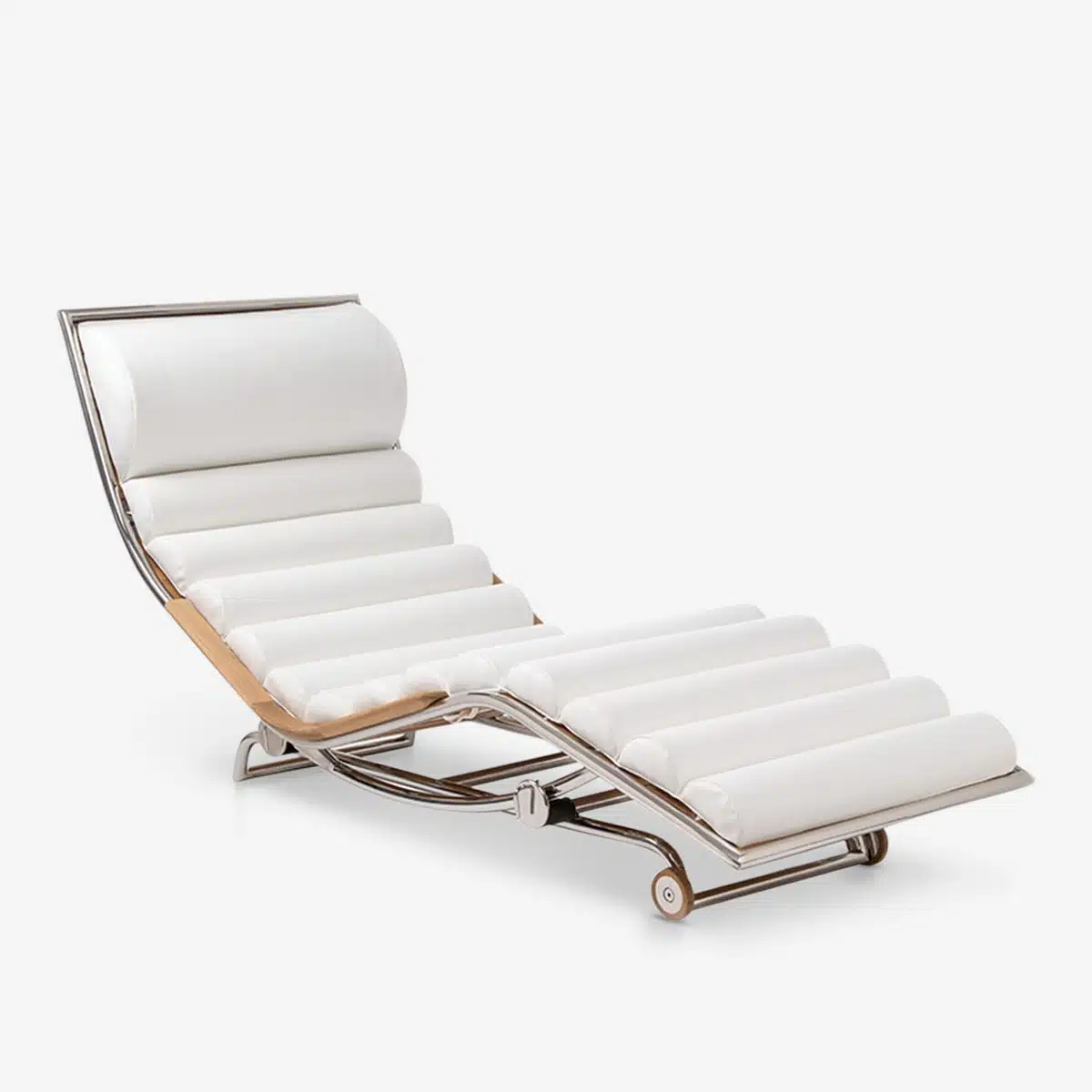 Summit Classics – Summit Furniture