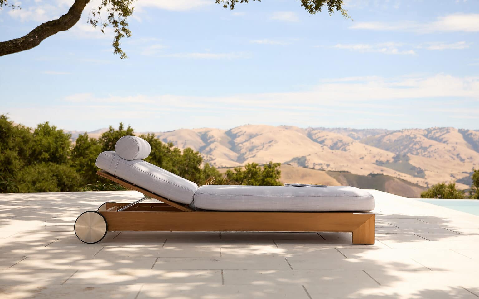 Summit Furniture