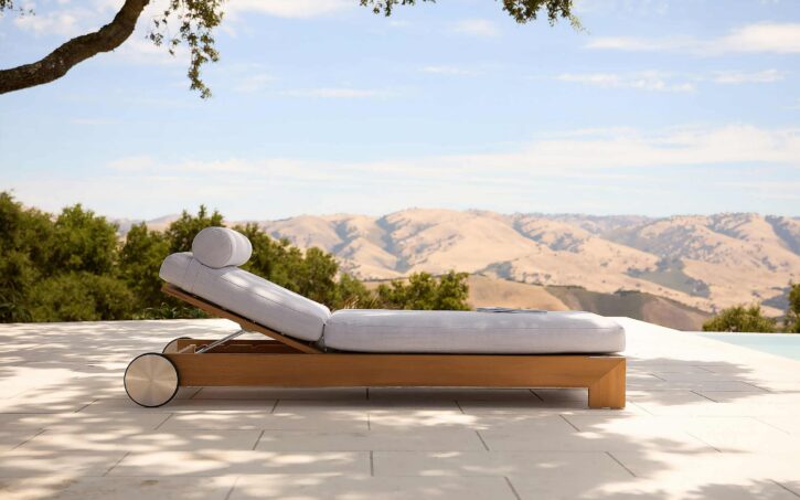 Summit Furniture