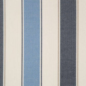 X Collection Lounge Chair – Summit Furniture