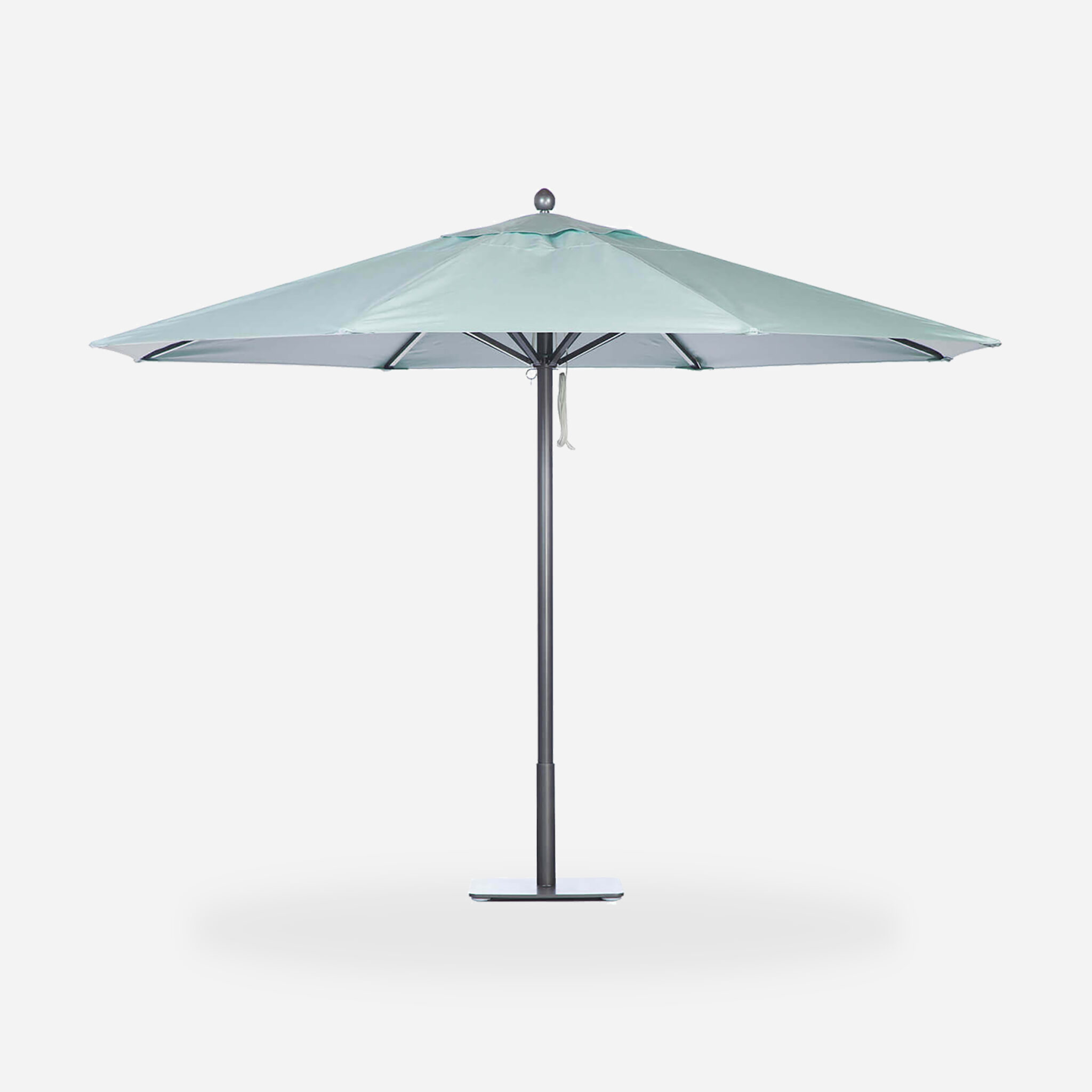 Santa Barbara Designs® – Summit Furniture