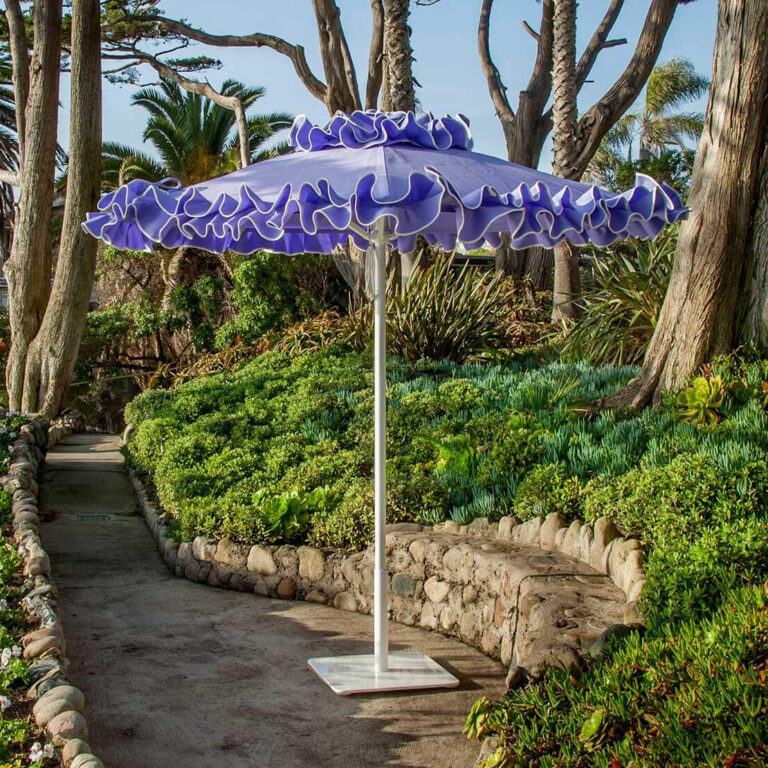 Petite Flamenco® – Summit Furniture
