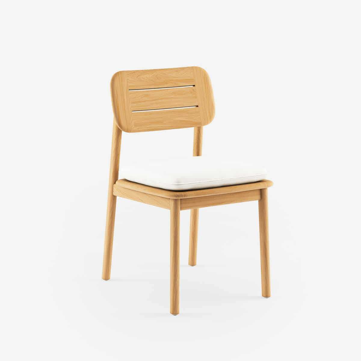 Walloon – Summit Furniture
